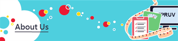 Student Health Service - About Us