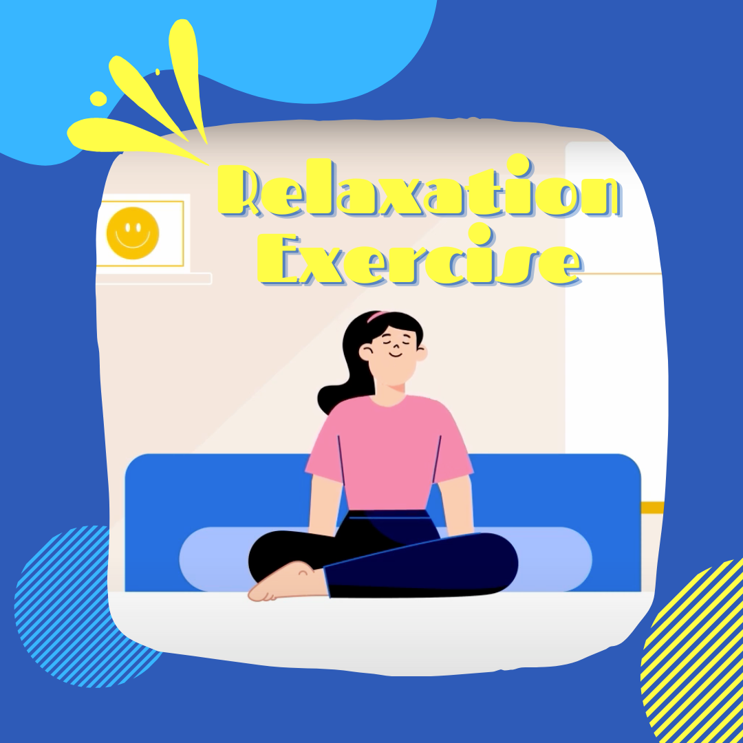 Student Health Service - Parent Zone