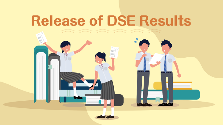 Student Health Service