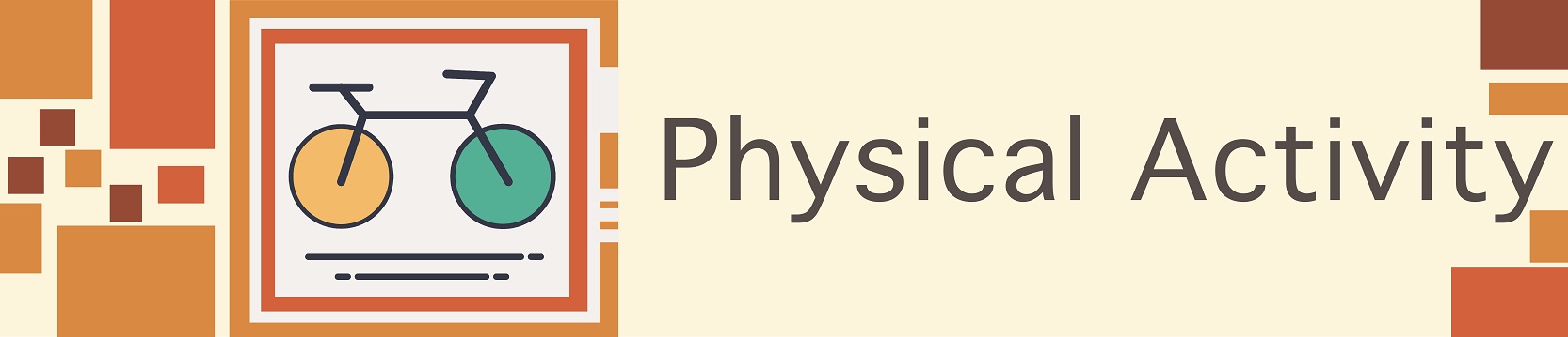 Student Health Service - Whole School Health Programme